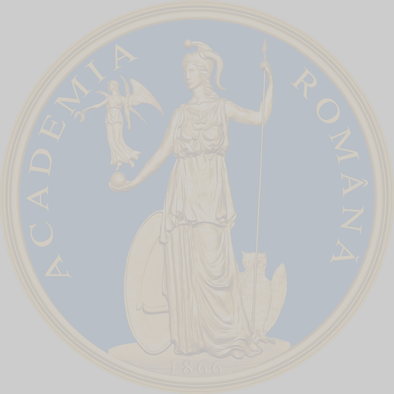 Adevăruri viciate. Amprente ideologoce ale AI - Comitetul Român de ...